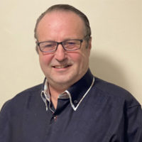 David Bonnell Hypnosis | Professsional Hypnosis Online | David Bonnell