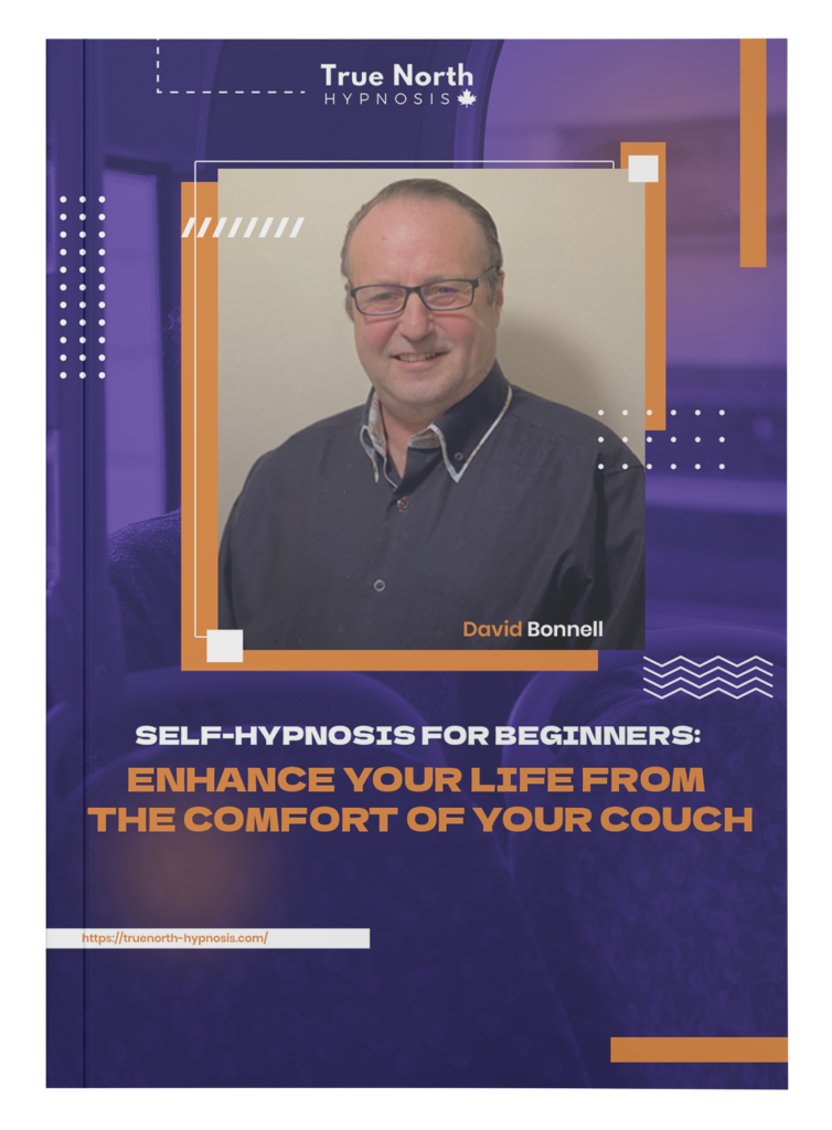 Life Coaching | Online Life Coaching Expert | David Bonnell